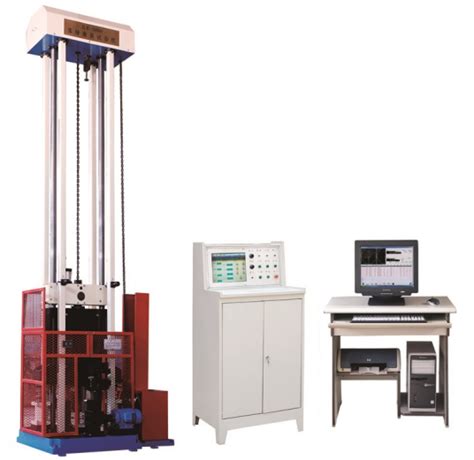 Wholesale Digital Drop Weight Impact Testing Machine Drop Impact Testing Machine