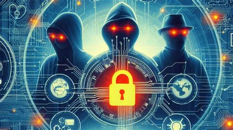 Cybersecurity Kali Linux By TechLatest Part 3 Of 6 StudyBullet Com