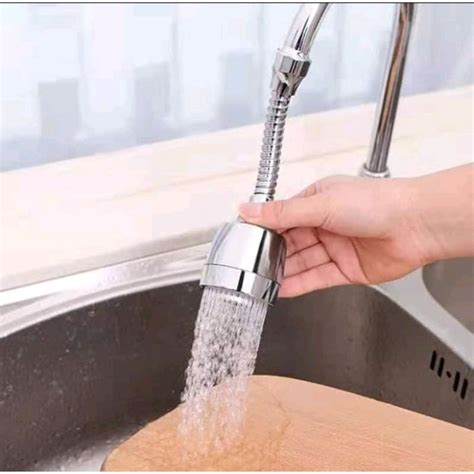 Jual Sambungan Kran Flexible Sambungan Kran Shopee Indonesia