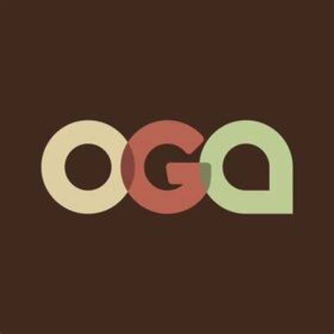 Oga Tecnologia Brasileira B2b Stack