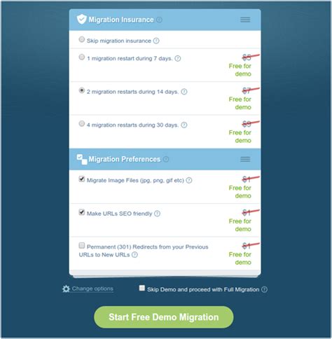 How To Migrate Your Drupal Website To Wordpress