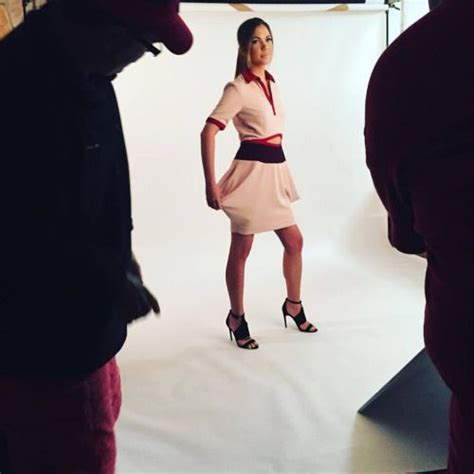 Ftl Moda Fashion Event Skirt Set Two Piece Skirt Set