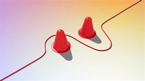 Aravind Warrier Posted On Linkedin