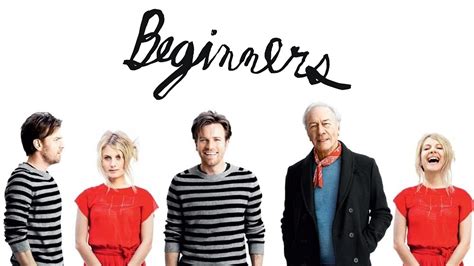 Watch Beginners Full Movie Online Plex