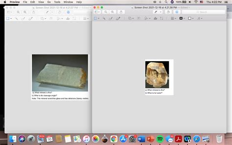 Solved Preview File Edit View Go Tools Window Help Q Chegg