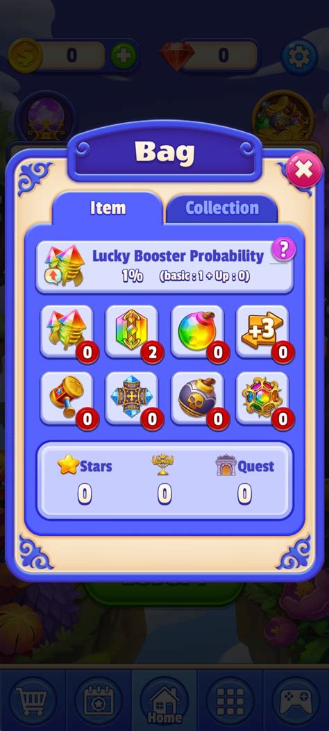 Twinkle Magic Apk Download For Android Free