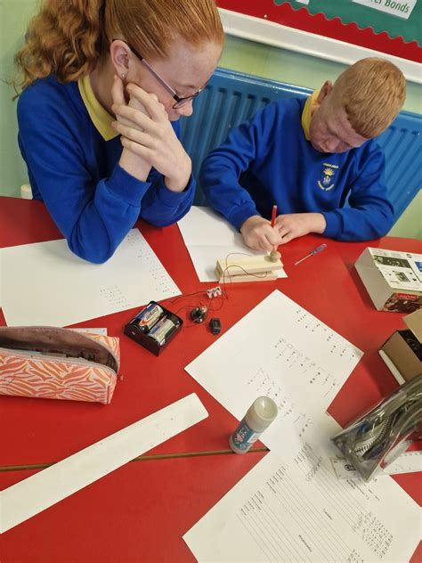 Dot Dot Dot Dash Dash Dash Dot Dot Dot