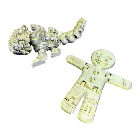 Rapid Sample 3d Printing Service With Fdm Process Rapid Prototyping Service And Custom 3d