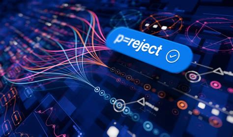 Understanding Dmarc Policies Pnone Pquarantine Preject