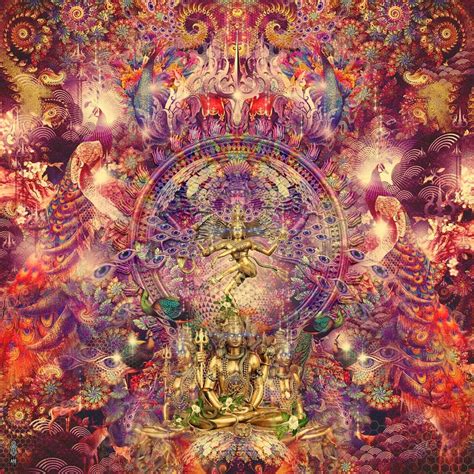 ~400ug Has This Alive Rn Lulz Rlsd