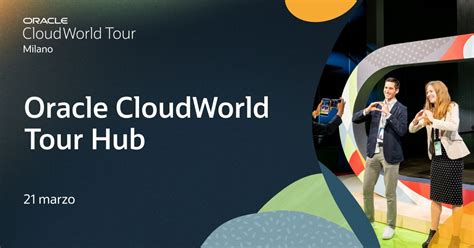 Engineer Feras Ahmad Posted On Linkedin