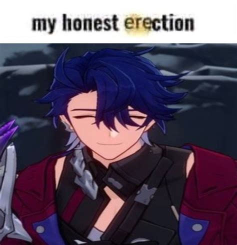 Just Sampo Being Silly Honkai Star Rail Hoyolab