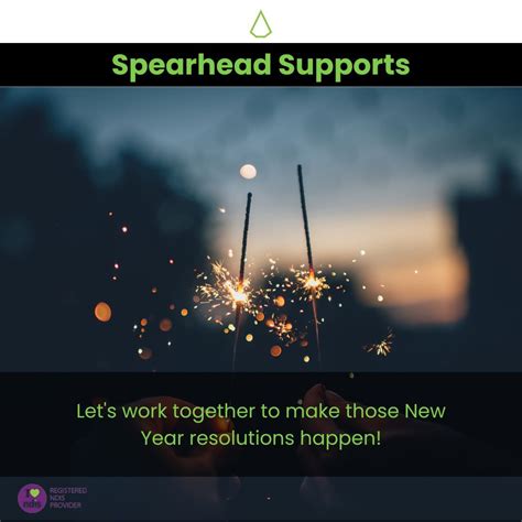 Andrew Kimani Posted On Linkedin