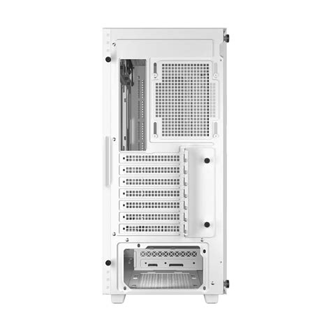Deepcool Cc560 Limited Wh V2 Casing Price In Bangladesh Ryans