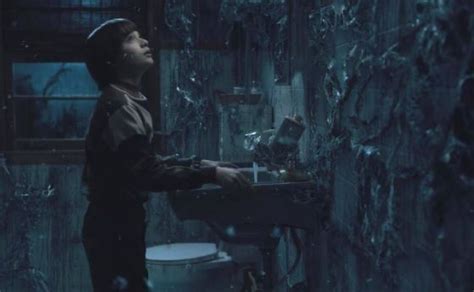 넷플릭스 추천 기묘한 이야기 시즌 1