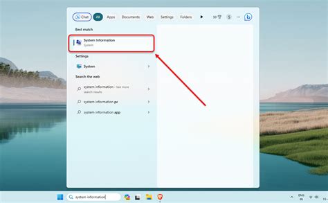 How To Enable Secure Boot In Windows