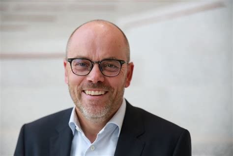 Mød Os Organisation Ledergruppen « Carlsberg Danmark