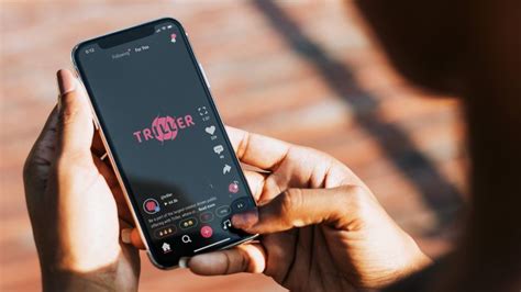 Kosta Jordanov On Linkedin Triller Sees Opportunity As Congress