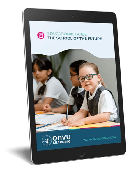 Lesson Walks There Are Better Alternatives Onvu Learning