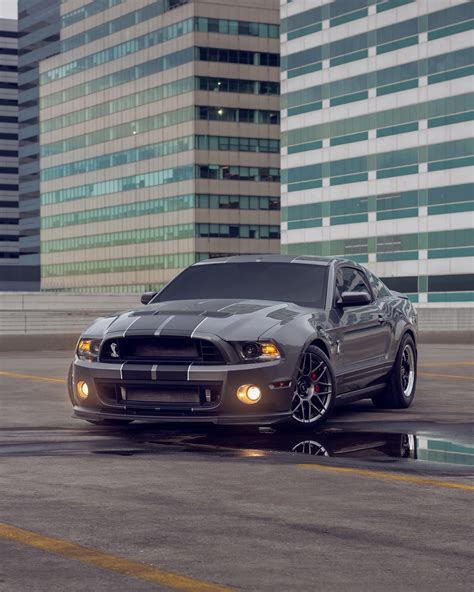 263 Best S197 Images On Pholder Mustang Transcars And Autos
