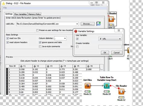 Computer Program Line Screenshot Font Png Clipart Area Computer Computer Program Line