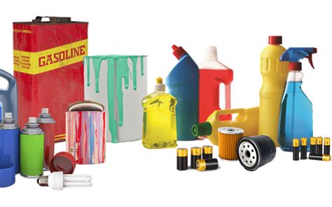 Maamuu · Хог хаягдлын тухай хүүхдэд тайлбарлаарай ЦУВРАЛ 1 Аюултай хог хаягдлын тухай