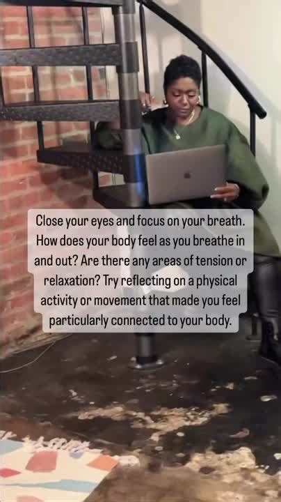 Denisha Smith Lpc Sep On Linkedin You Can Even Take It A Step Further And Make This A Journal