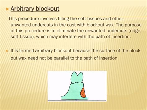Ppt Laboratory Procedures In Rpd Powerpoint Presentation Free Download Id 9407291