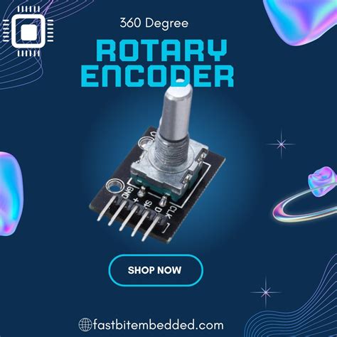 Fastbit Embedded Fastbitembedded • Instagram Photos And Videos