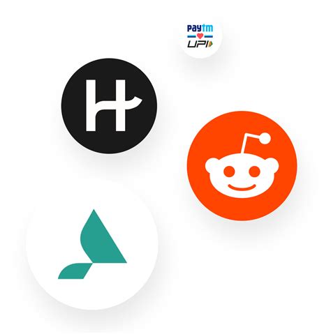 How Sendbird Compares To Alternative Solutions Sendbird