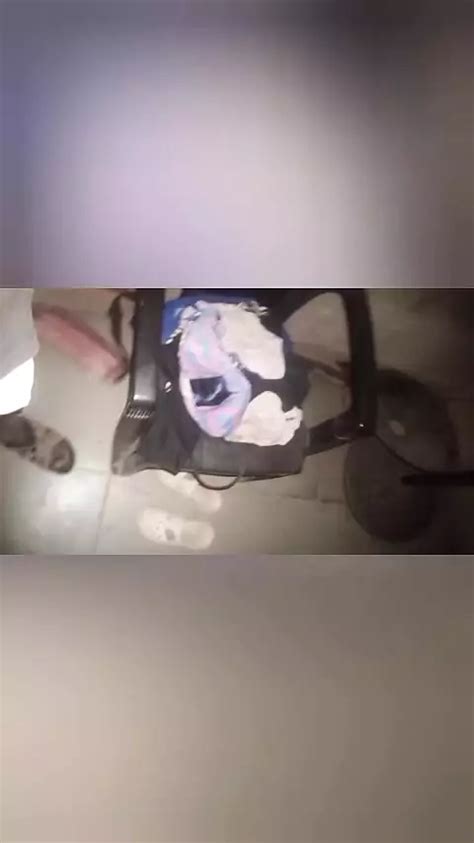 Missionary Sex With My Model By Faphouse Xhamster