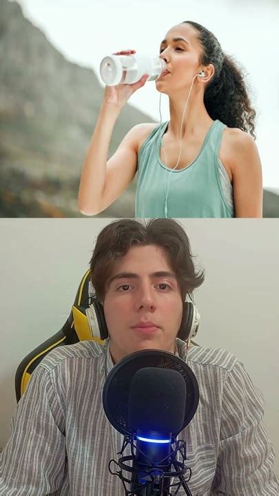 انگشتتو بیار پایین ورژن عادت های خوب🤩 Shorts Youtube