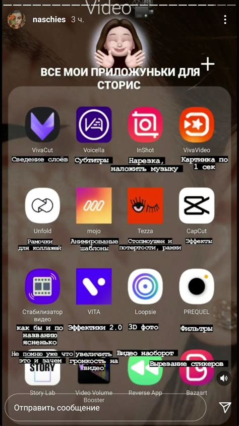 контент контент план смм инстаграм контент план инстаграм продвижение в инстаграм контент