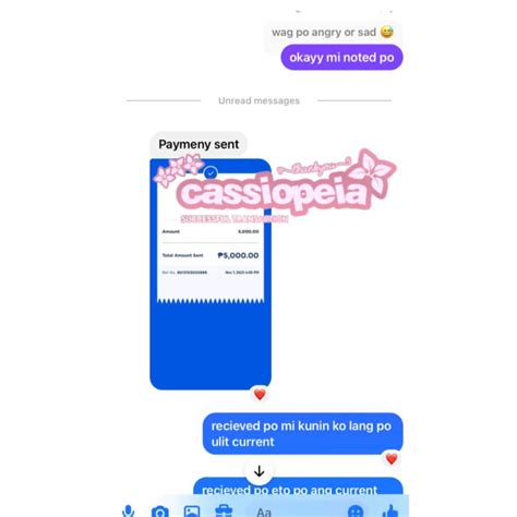 Cassiopeia Ph Sipocot Cassiopeia Ph Sipocot