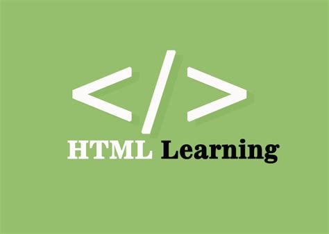 Html Basic Ratnespot
