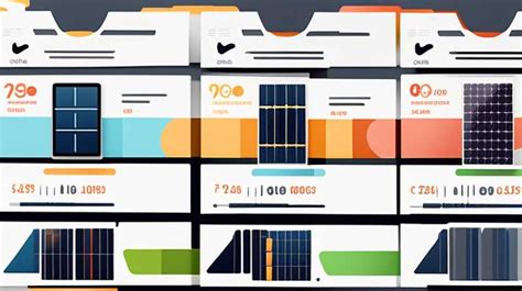 How Much Does A Solar Cell Bracket Cost Nenpower