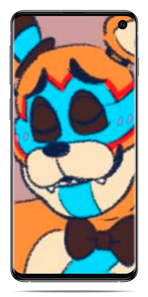 Security Breach Wallpaper For Android Download