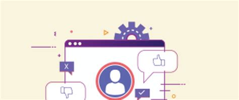 Building An Intelligent Recommendation Engine With Collaborative Filtering Dev Community
