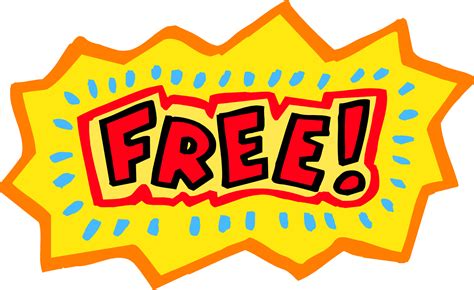 Partridge Elementary School Home Facebook