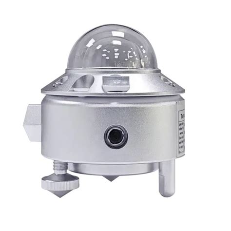 Bgt Class B Pv Monitoring Solar Radiation Detector Total Solar