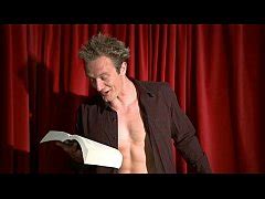 Sex Circus Hard Read Xxx Mobile Porno Videos Movies IPornTV Net