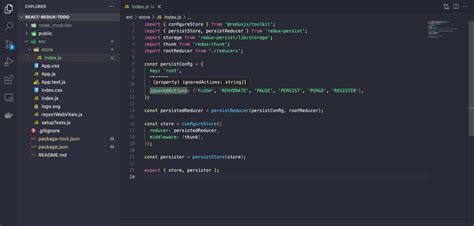 Reactjs And Redux A Comprehensive Guide