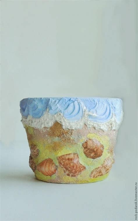 Горшок для цветов Горшок Цветы Горшочек