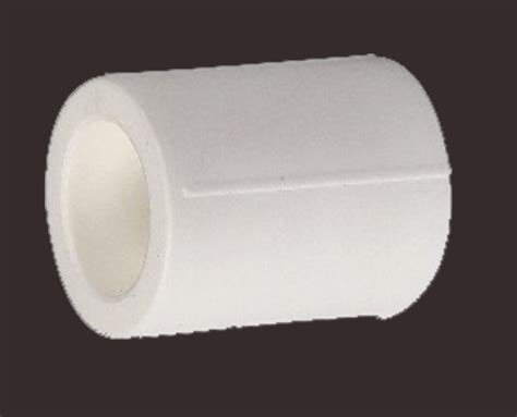 China Ppr Pipe Coupling Manufacturers Suppliers And Factory Custom