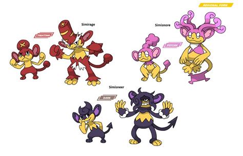 ปักพินโดย Lily Cox ใน Pokemon