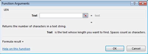 How To Use Excel Text Manipulation Formulas With Fantasy Baseball Data