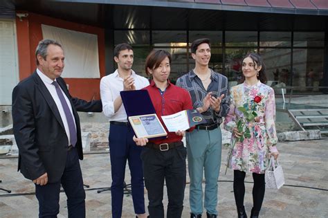 Д Държавна опера Стара Загора State Opera Stara Zagora