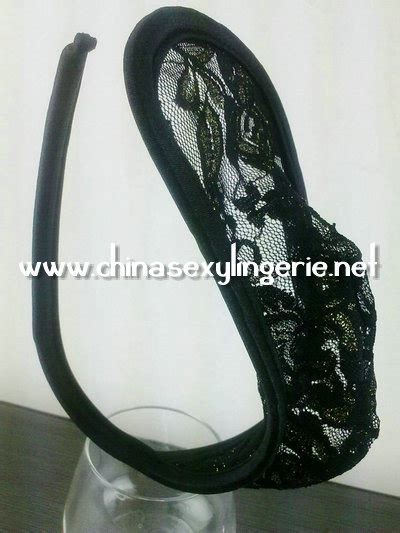 men sexy c string lingerie s1008 sexy c string and c string price