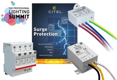 Switchtec Ltd On Linkedin Switchtec Ltd Is Looking Forward To Exhibiting At This Years Ilp