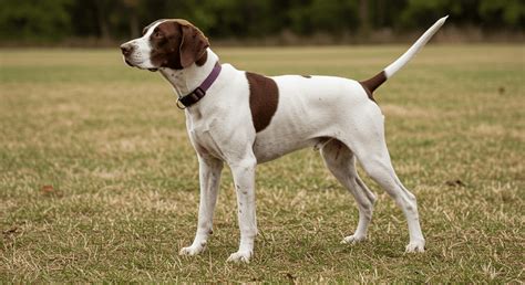 İngiliz Pointer Köpeği Özellikleri Bakımı Ve Beslenmesi Kapsamlı Rehber